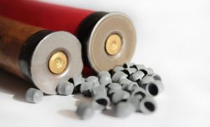 What are Heavy Metals? | Garden City Iron & Metal