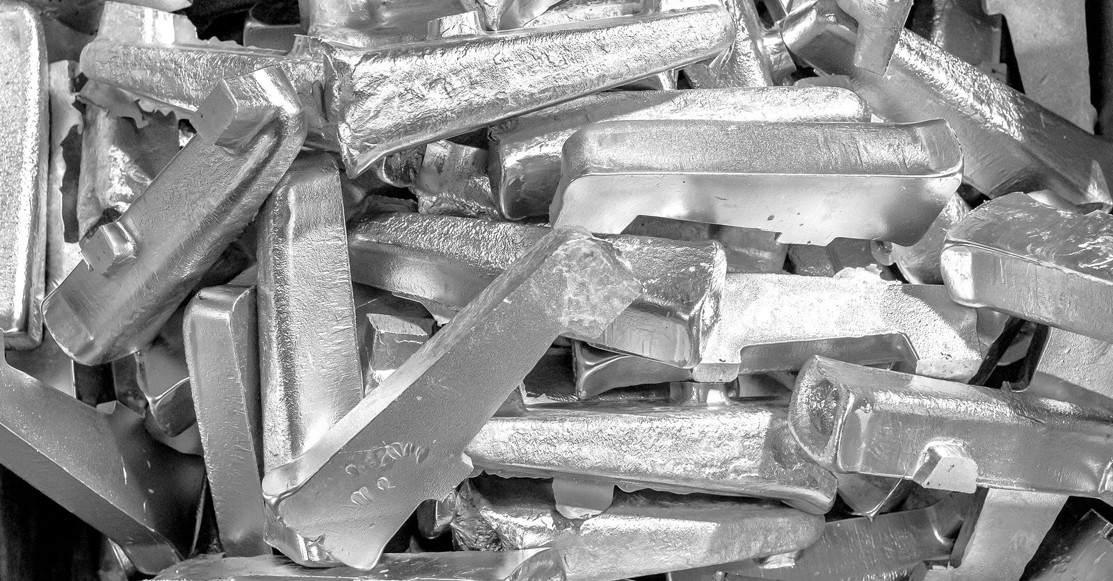 What are PGM’s? | Garden City Iron & Metal